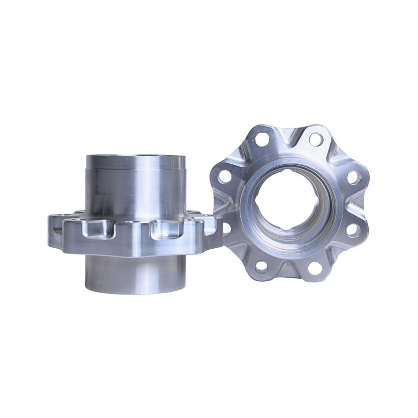 Crane Axle– The Strongest American-Made Off-Road Axle Parts Since 2001