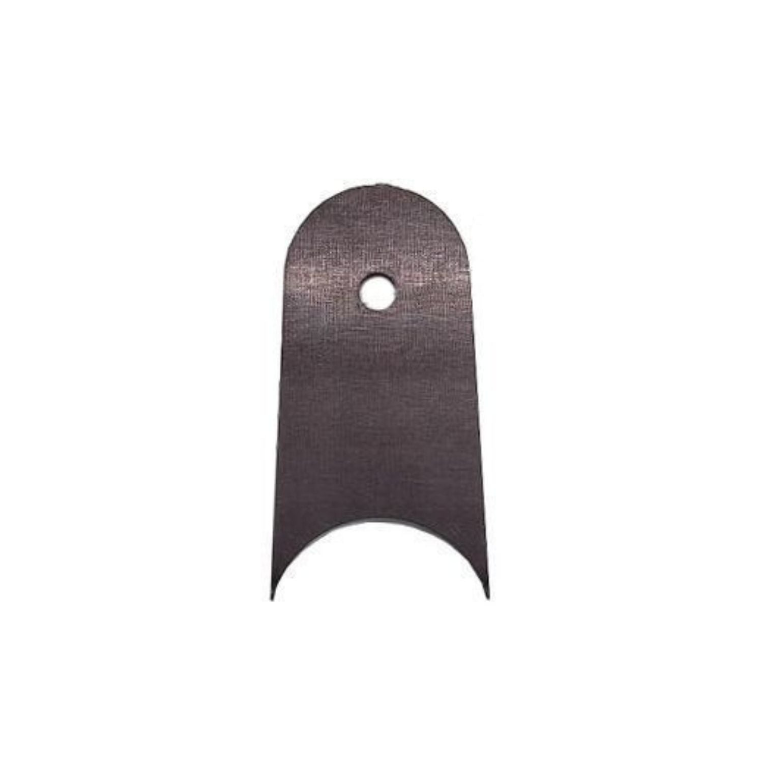 Long Axle Link Tab – Crane Axle