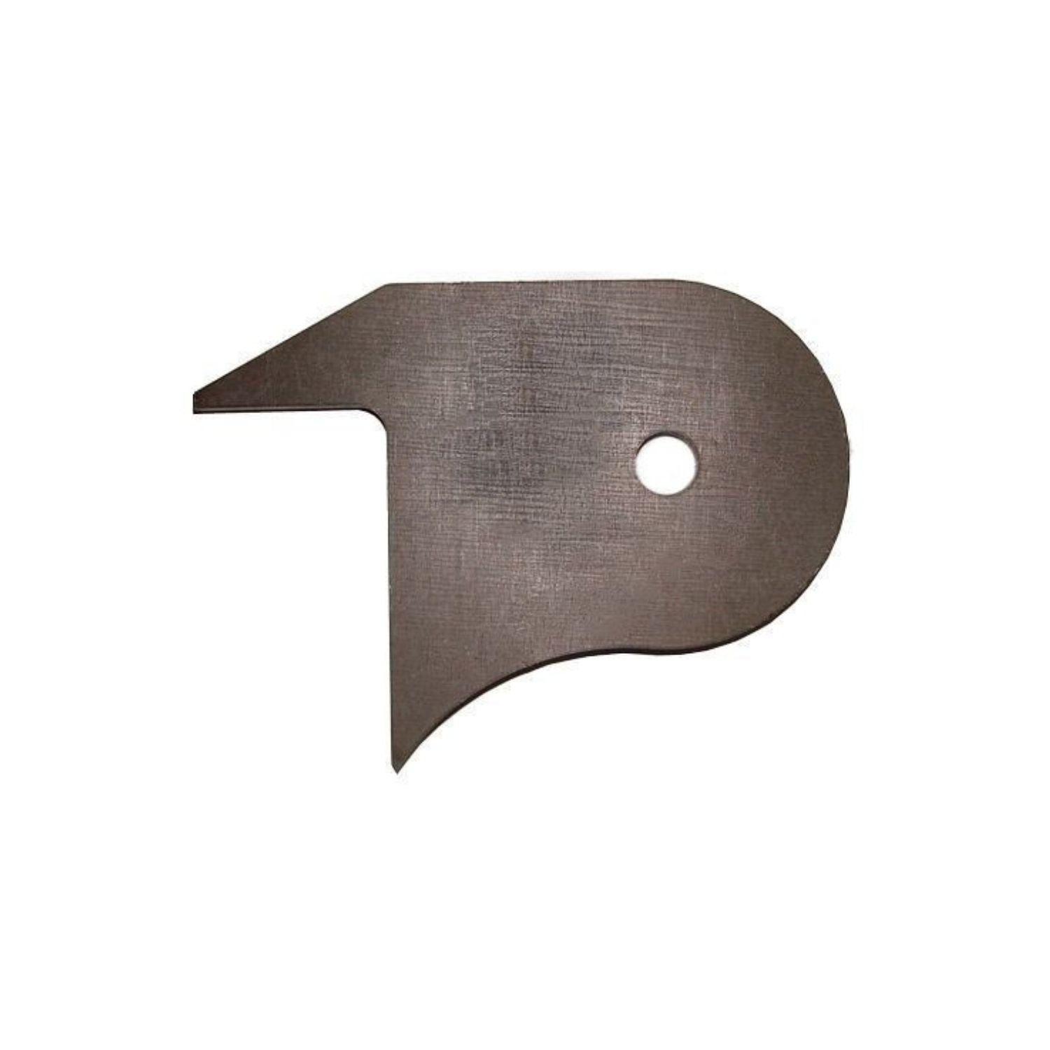 Large Front Truss Link Tab | Suspension Mounting Tabs | USA Made ...